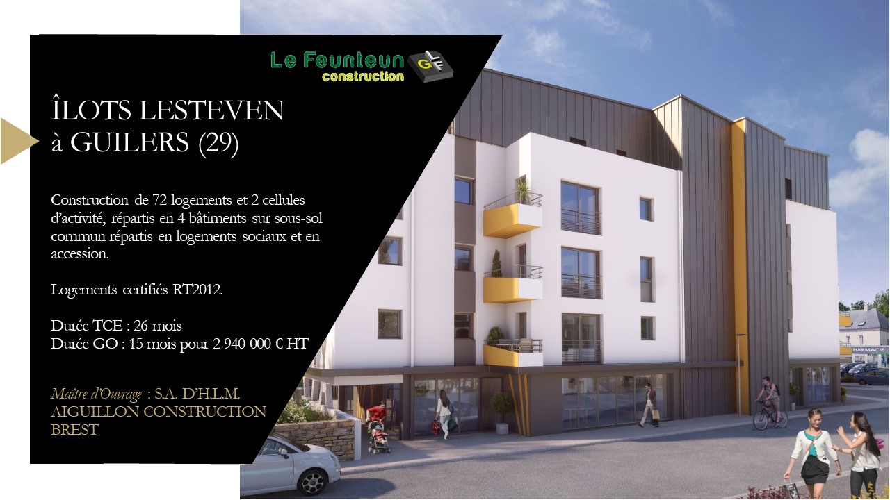 ÎLOTS LESTEVEN à GUILERS (29)